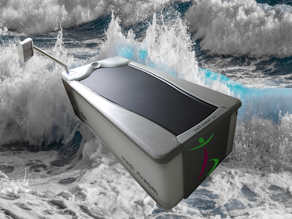 Hydro Jet Kosten at William Emery blog